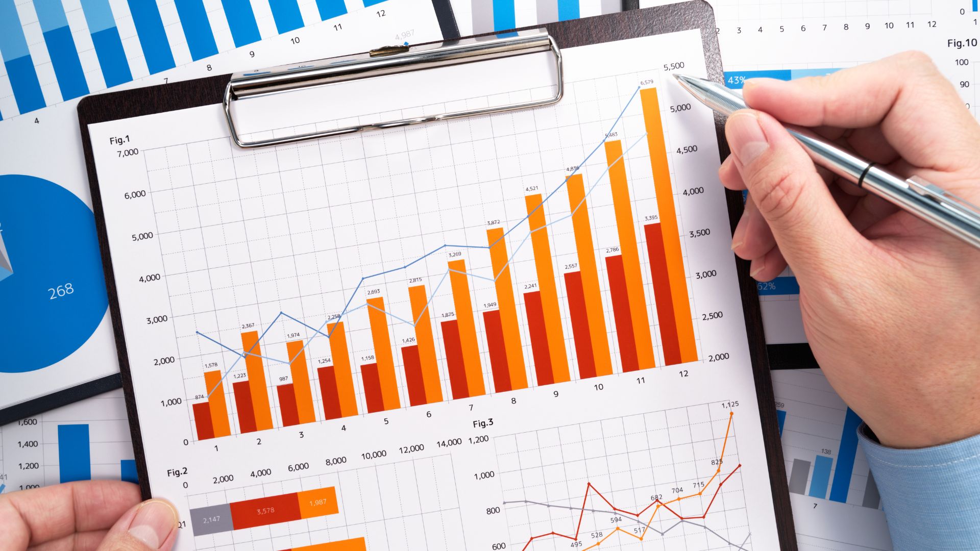 E-commerce - accu360 ERP | Finance | HRM | Inventory | CRM ...